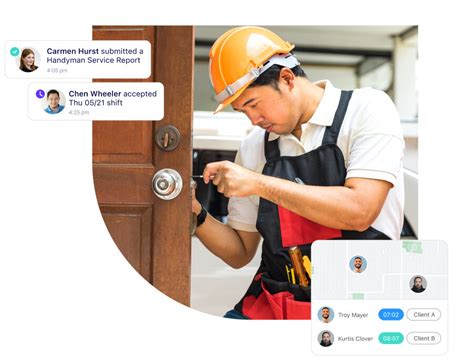 Image result for Handyman Software