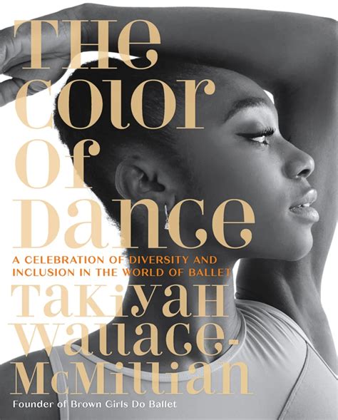 Image result for Color Dance Book