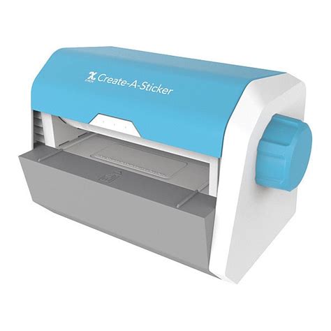 Image result for Xyron Create a Sticker Machine