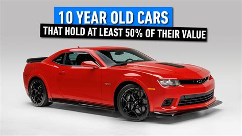 Image result for Cheap Fast. Quick