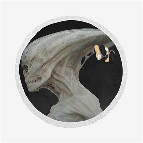 Image result for Alien Covenant Movie Bedding