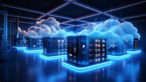 Image result for Fabric SQL Database