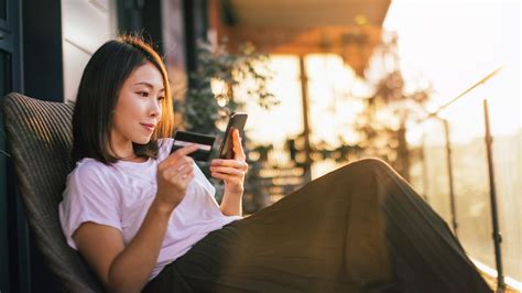 Image result for Comparison Apps