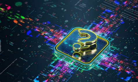 Image result for Pepwave Router Transparent