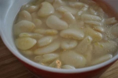 Image result for How to Cook Banbara Beans