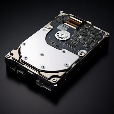 Image result for Computer Tech