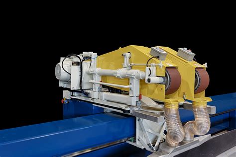 Image result for Sanding Machine