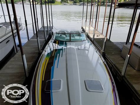 Image result for Formula 419 Fastech