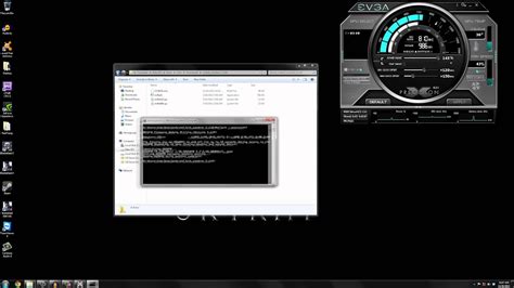 Image result for Update GPU Bios