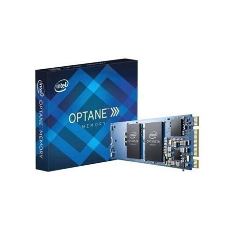 Image result for Optane Memory Meaning