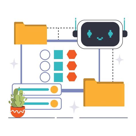 Image result for Categorization Vector Art