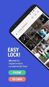 Image result for AppLocker Best Video Apps