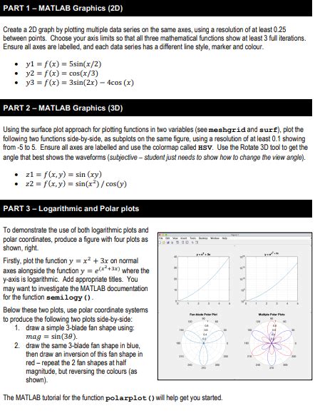 Image result for Animated 2D Graph MATLAB