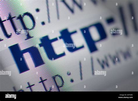 Image result for HTTP Symbol Cartoon