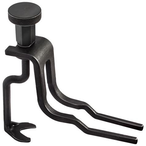 Image result for On Engine Valve Spring Compressor Tool