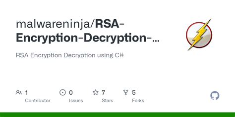 Image result for Encryption and Decryption in C Sharp