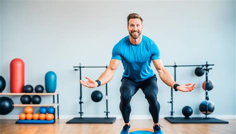 Image result for Knee Proprioception Exercises