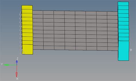 Image result for OptiStruct GPU Benchmark