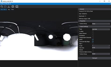 Image result for How to Extract a Texture File