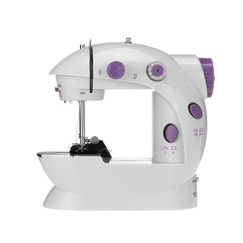 Image result for Portable Sewing Machine Handheld