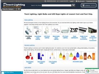 Image result for Lighting Direct