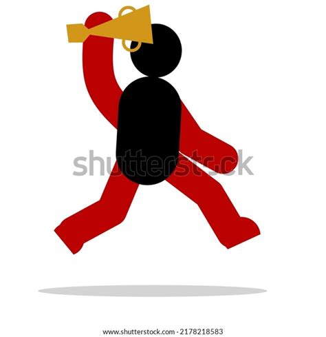 Image result for Creativity Competition Cartoon Image