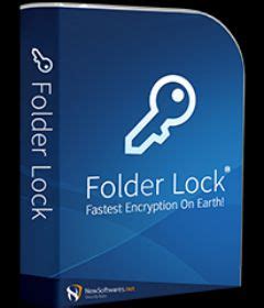 Image result for Folder Lock 7 Tutorial