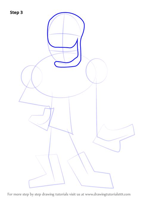 Image result for Tutorial to Draw Papyrus