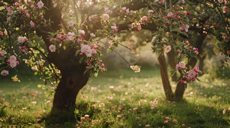 Image result for Self-Pollinating Apple Tree