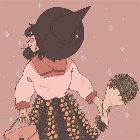 Image result for Drawing Generator GIF