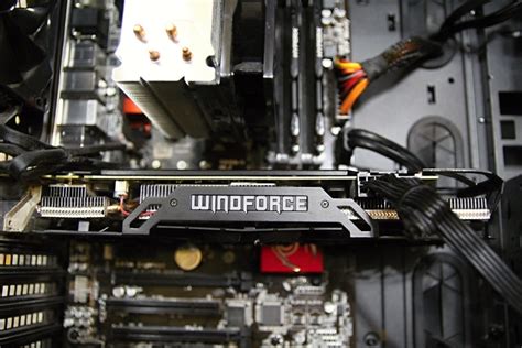 Image result for Random Computer Noises