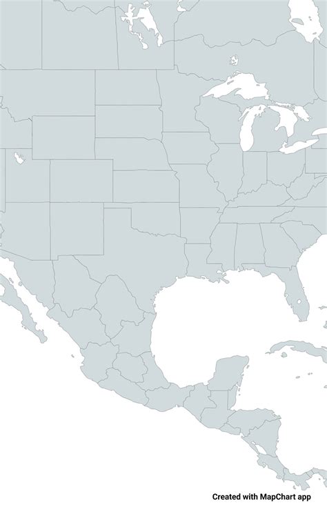 Image result for Code Map SNK