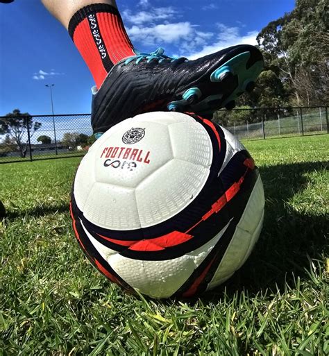 Image result for Vortex Ball