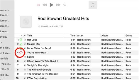 Image result for Tutorial Copiar CDs