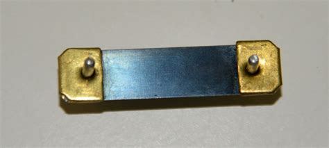 Image result for Clock Spring Retainer