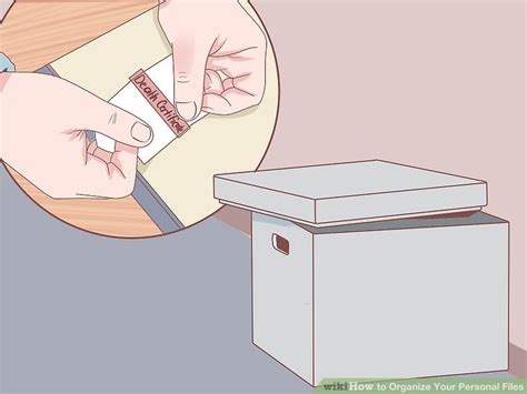 Image result for Windows Personal Files