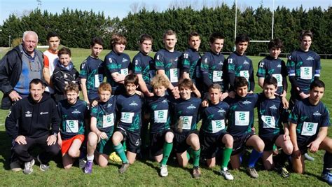 Image result for Olympe De Gouges Montauban