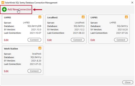 Image result for Where Is SQL Sentry