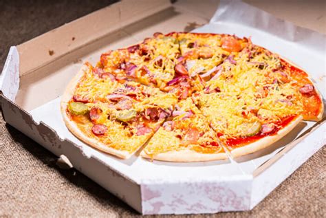 Image result for Msgres