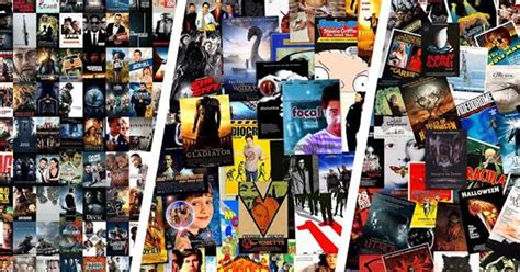 Image result for Random Film Selection