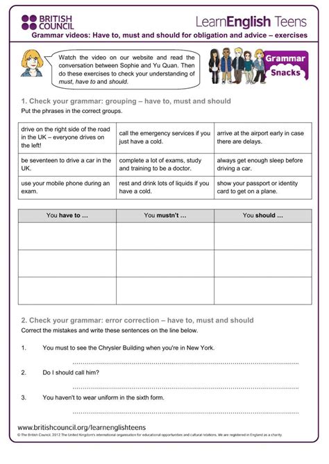 Image result for Modality Exercises