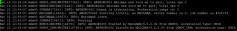 Image result for Syslog Generator Linux