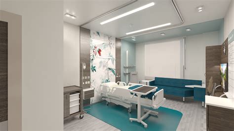 Image result for VIP Patient File