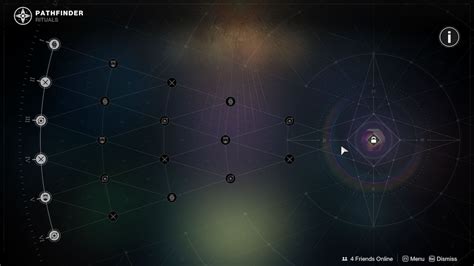 Image result for Path of Ninja Destiny Code. Redeem