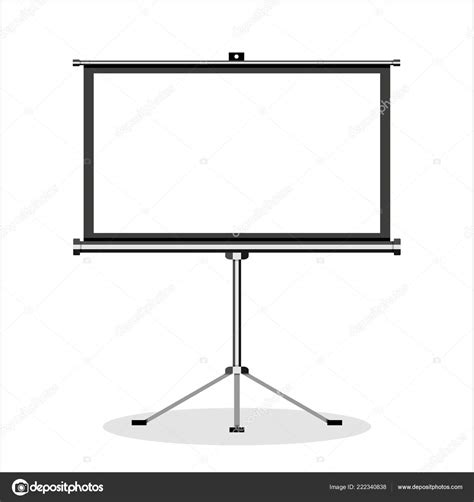 Image result for Slide Projector Screen