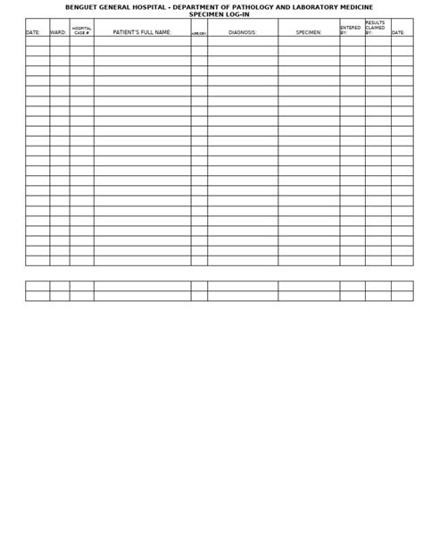 Image result for Laboratory Paper Box Histopath