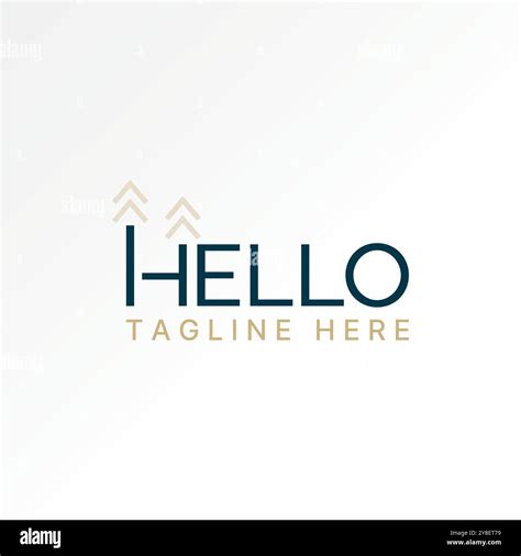 Image result for Hello Word Text Logo