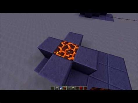 Image result for Redstone Randomizer
