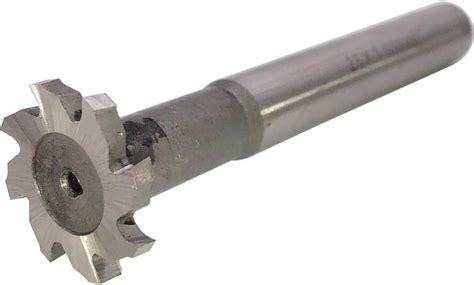 Image result for Undercut Examples