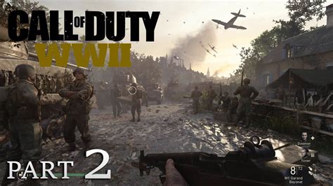 Image result for Cod World War 2